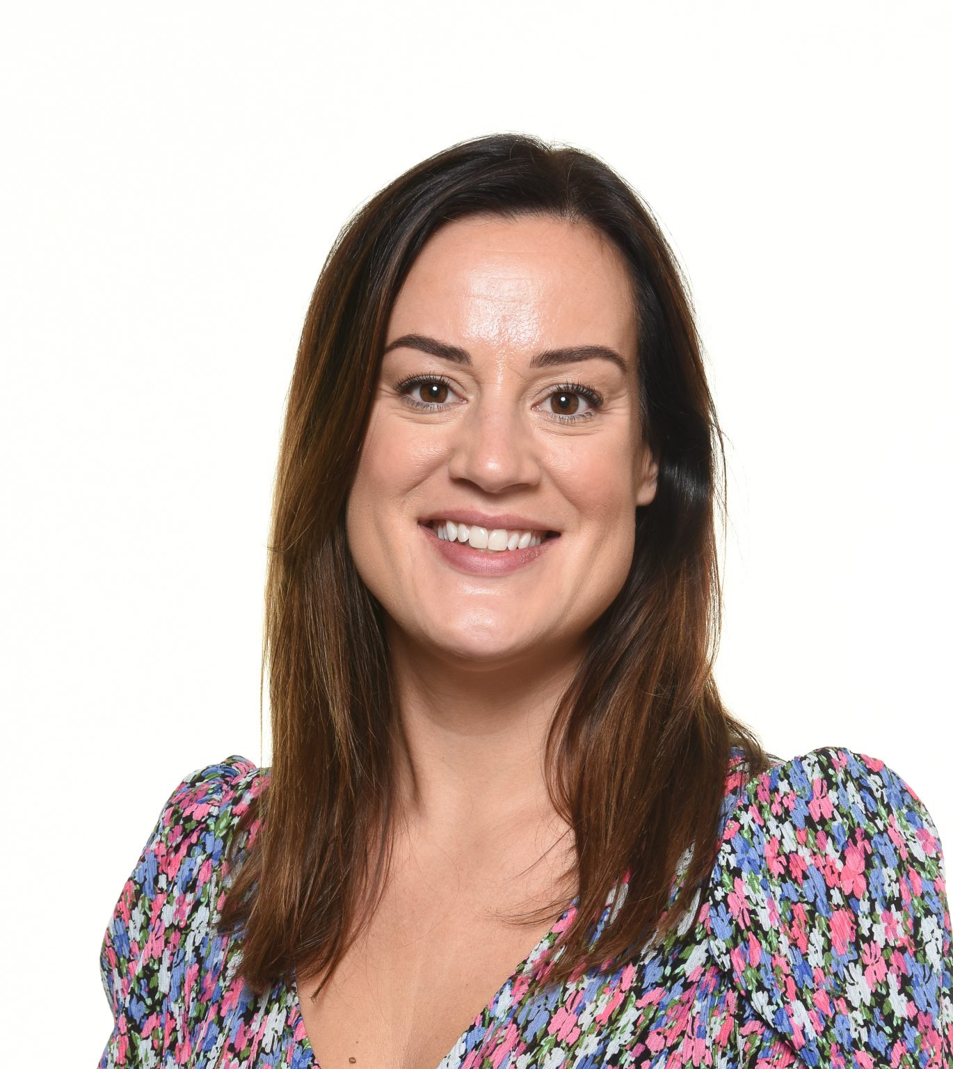 Meet the Team – St George's CofE Primary School – Birmingham Diocesan ...