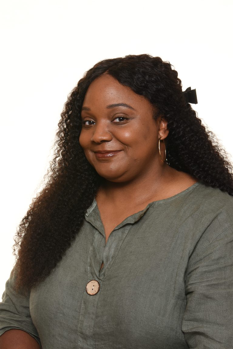 Meet the Team – St George's CofE Primary School – Birmingham Diocesan ...